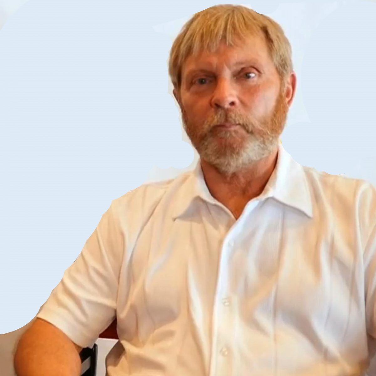 Above The Best - A riveting documentary that you need to see! - Working ...