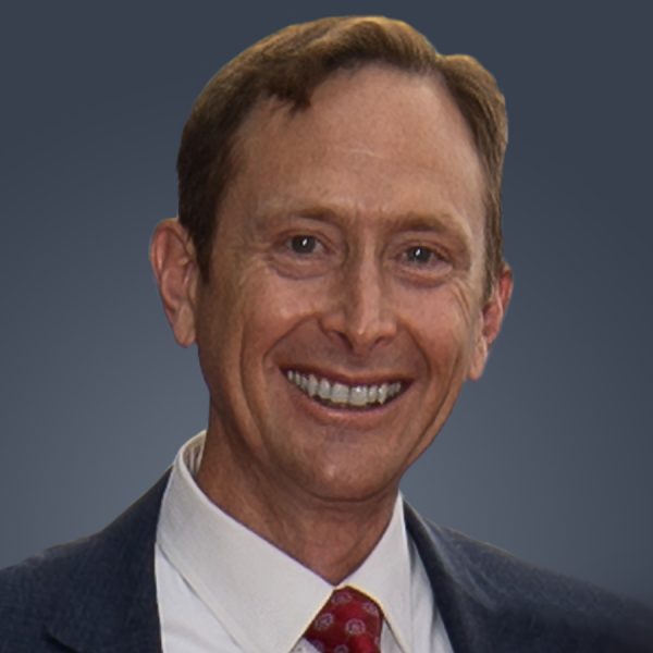 Our Board of Directors | Working Wardrobes | Orange County, California