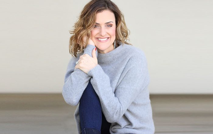 From The Desk Of Jerri Working Wardrobes