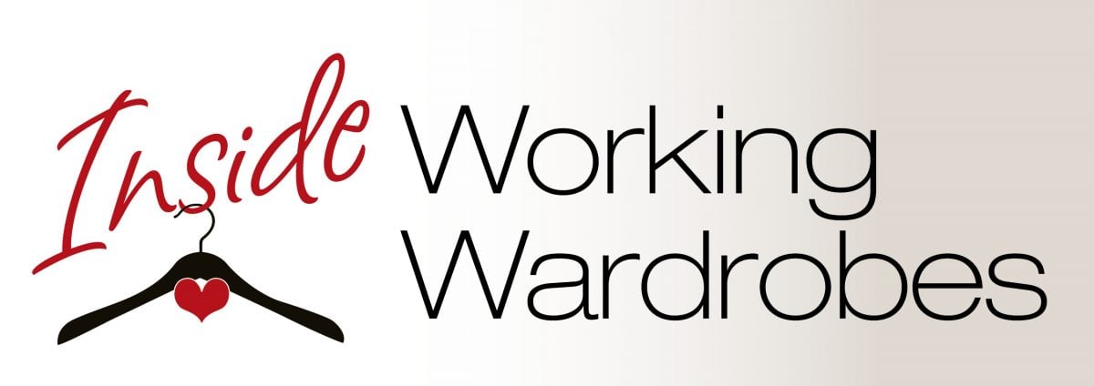 A Special Working Wardrobes Video Tour - Working Wardrobes