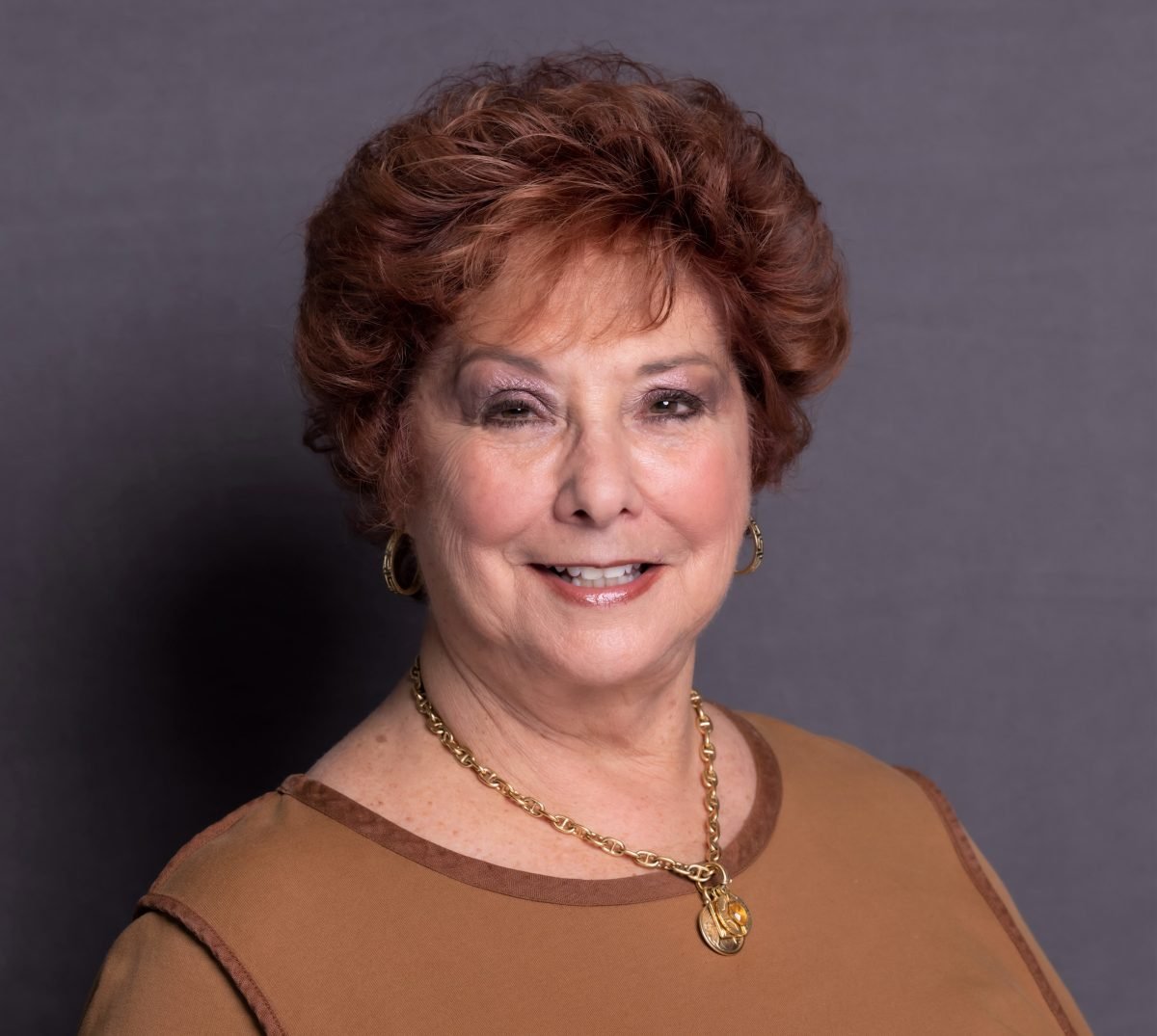 Jerri Rosen Inside Working Wardrobes April 2021 Working Wardrobes