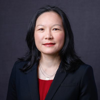 Meet the Team – Working Wardrobes