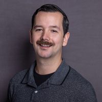 Meet the Team – Working Wardrobes