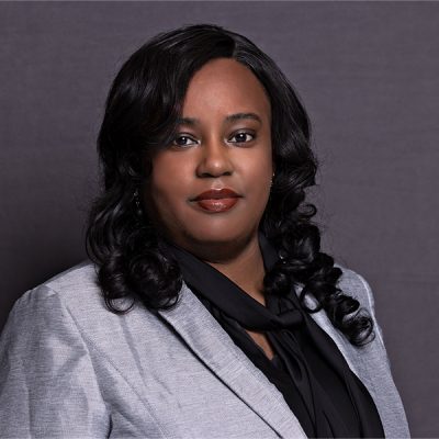 Meet the Team – Working Wardrobes