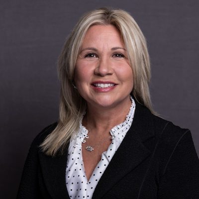 Meet Staff Members | Working Wardrobes | Orange County, CA