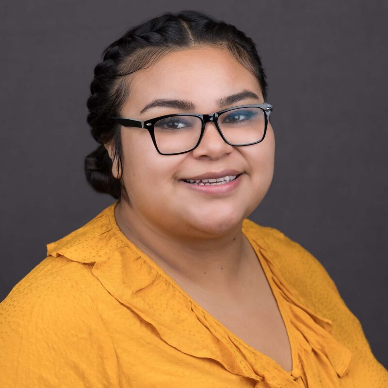 Meet Staff Members | Working Wardrobes | Orange County, CA