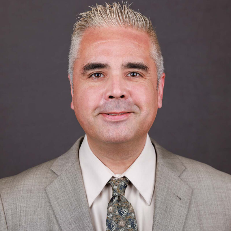 Meet Staff Members | Working Wardrobes | Orange County, CA