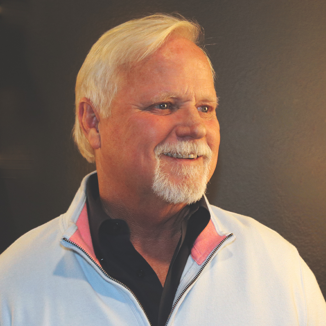 Our Board of Directors | Working Wardrobes | Orange County, California