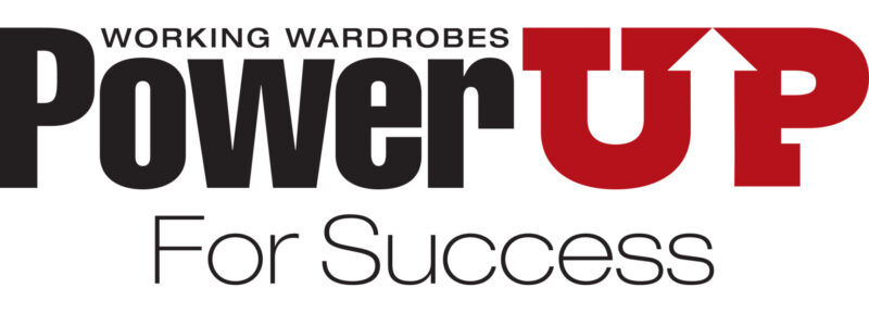 Men's Power Up for Success Event Recap