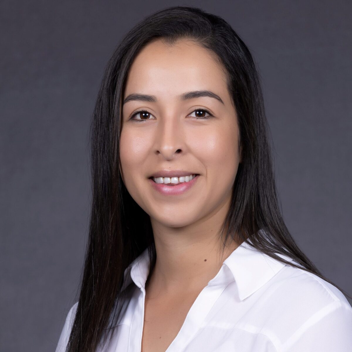 Meet Staff Members | Working Wardrobes | Orange County, CA