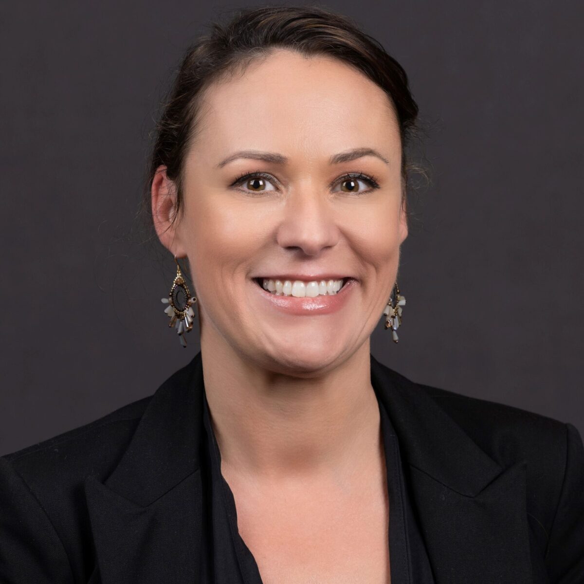 Meet Staff Members | Working Wardrobes | Orange County, CA