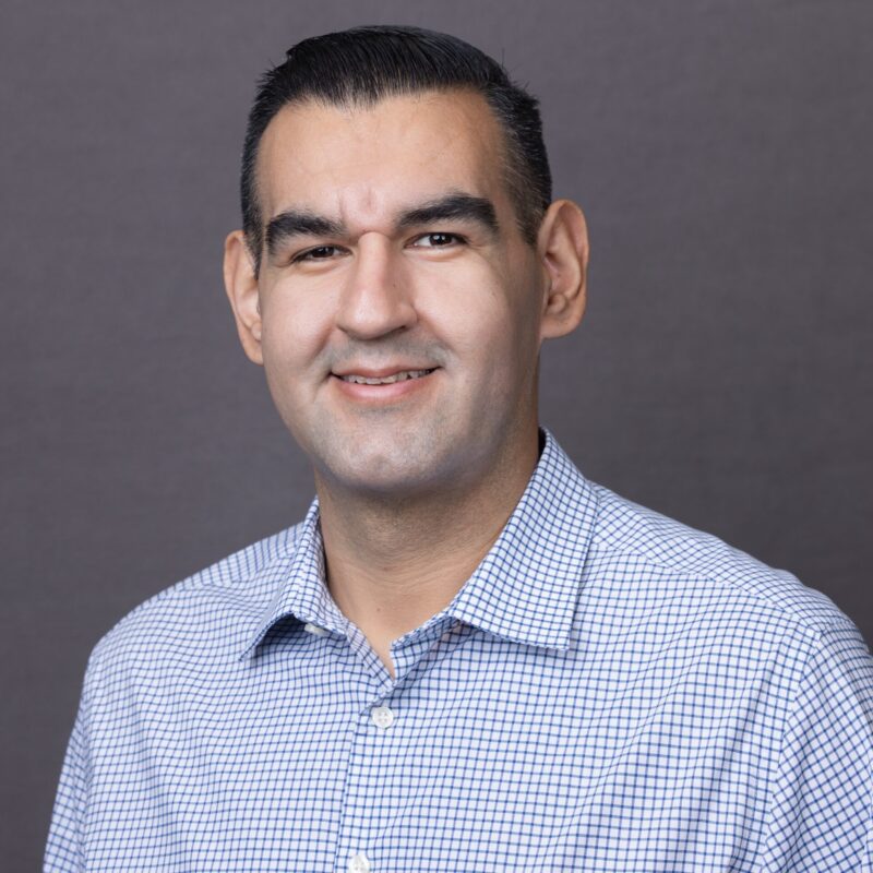 Meet Staff Members | Working Wardrobes | Orange County, CA