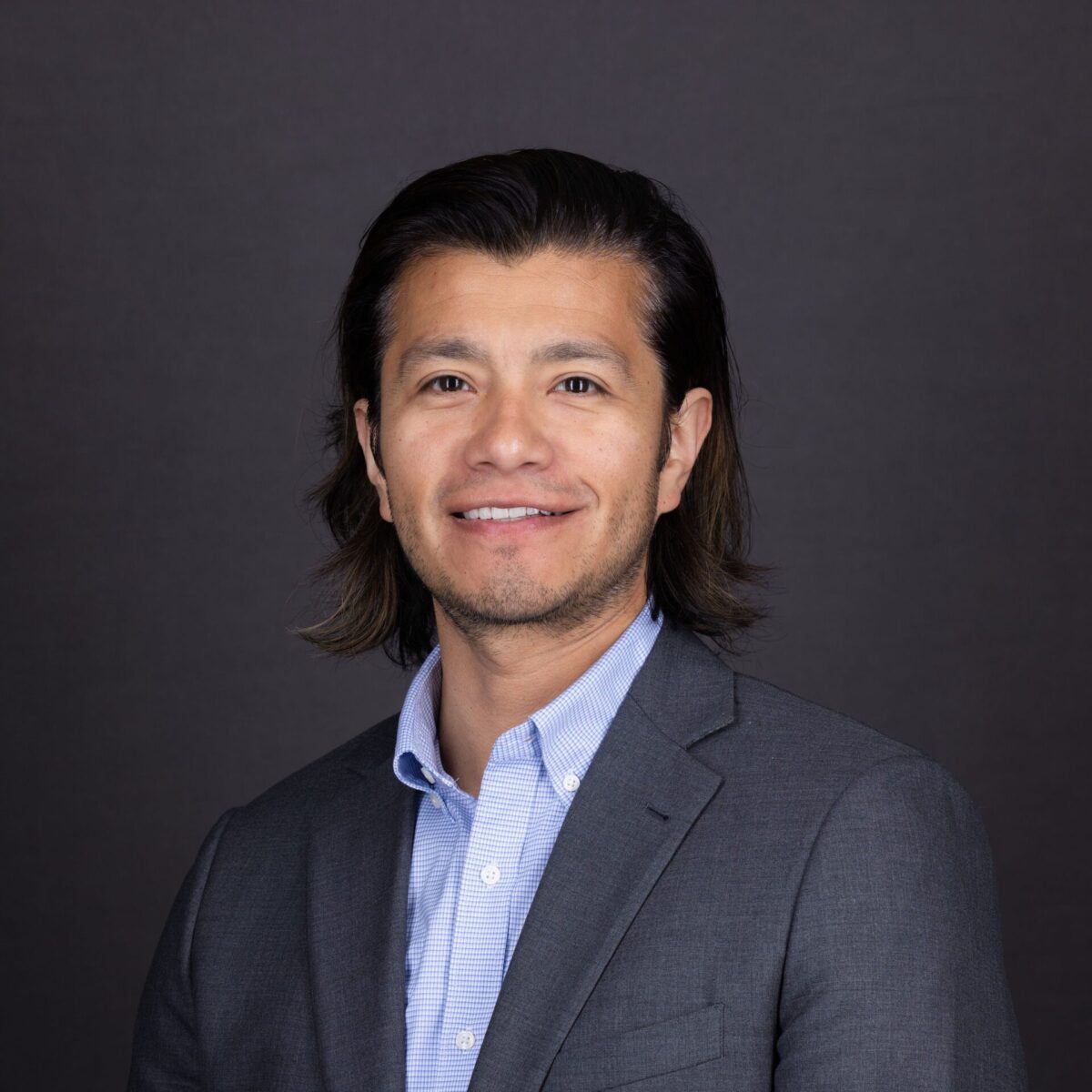 Meet Staff Members | Working Wardrobes | Orange County, CA