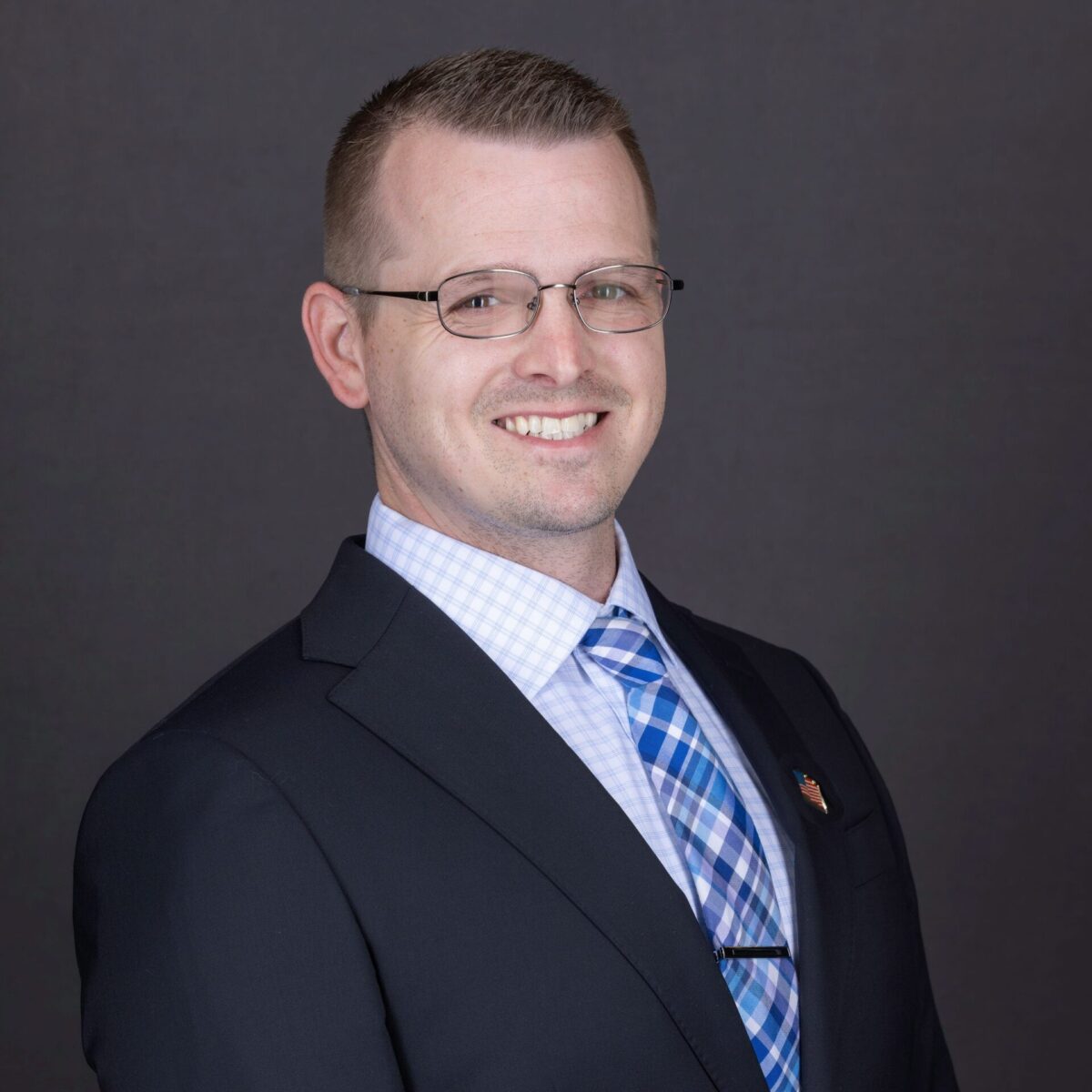 Meet Staff Members | Working Wardrobes | Orange County, CA