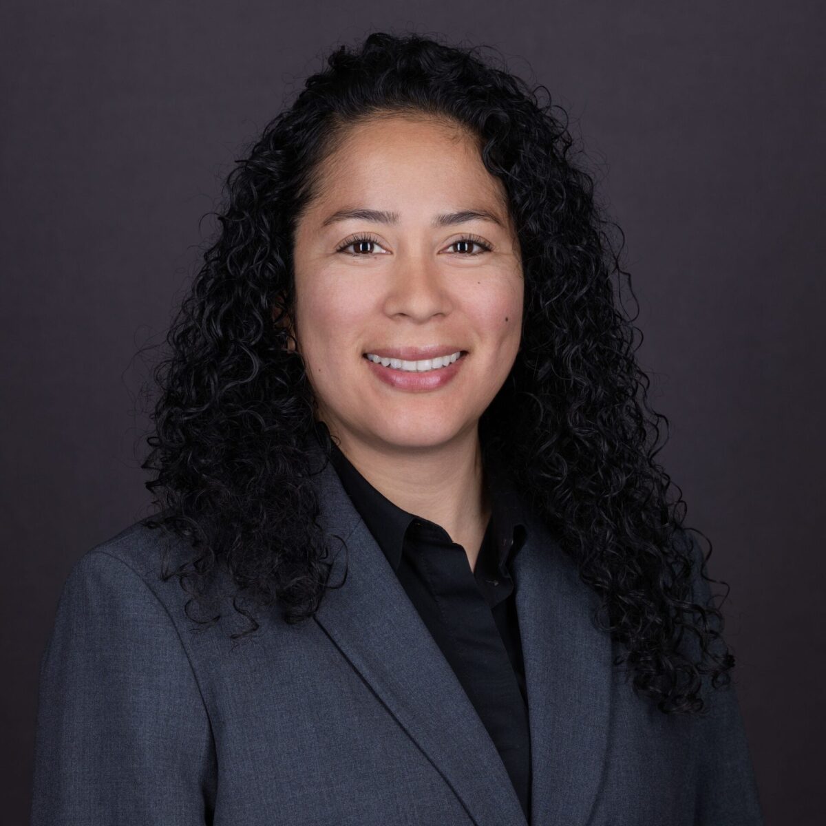 Meet Staff Members | Working Wardrobes | Orange County, CA