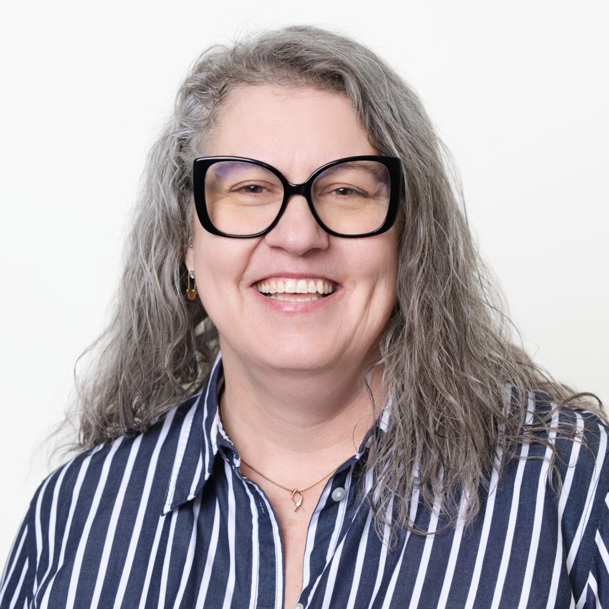 Meet Staff Members | Working Wardrobes | Orange County, CA