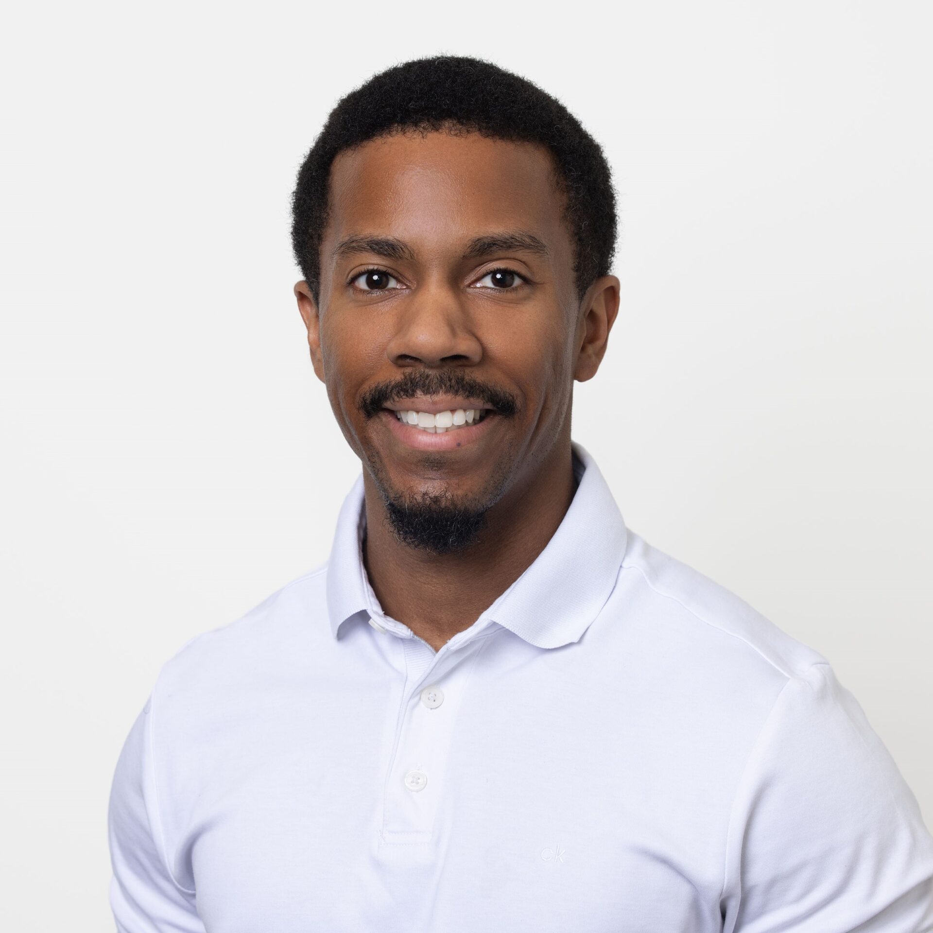 Meet Staff Members | Working Wardrobes | Orange County, CA