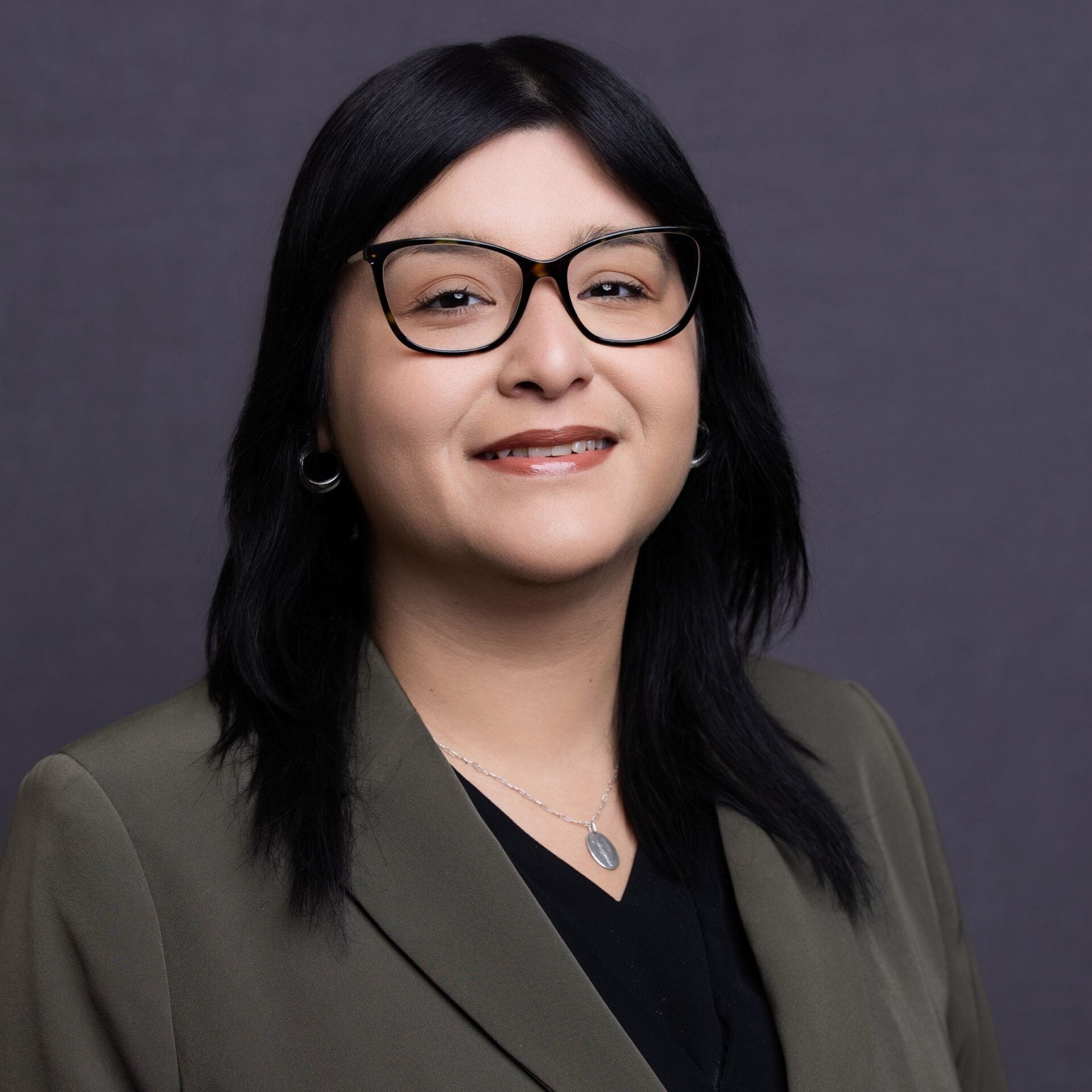 Meet Staff Members | Working Wardrobes | Orange County, CA