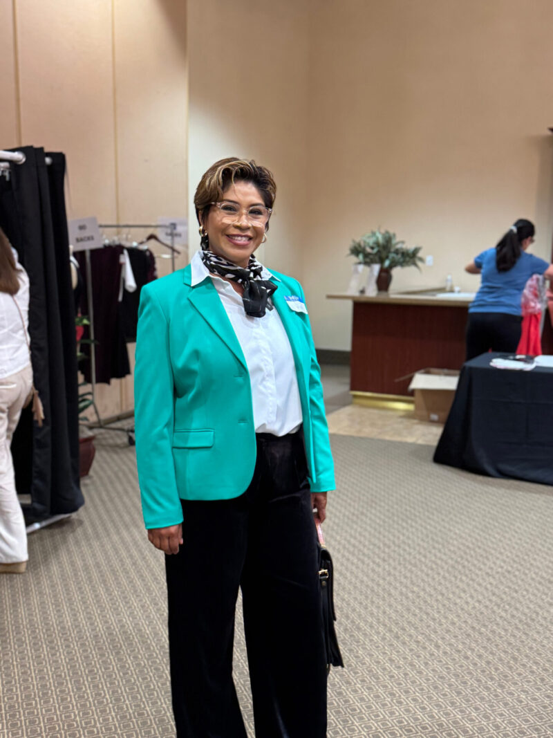 Proven Results, Renewed Impact: Power Up For Success Returns to Support ...